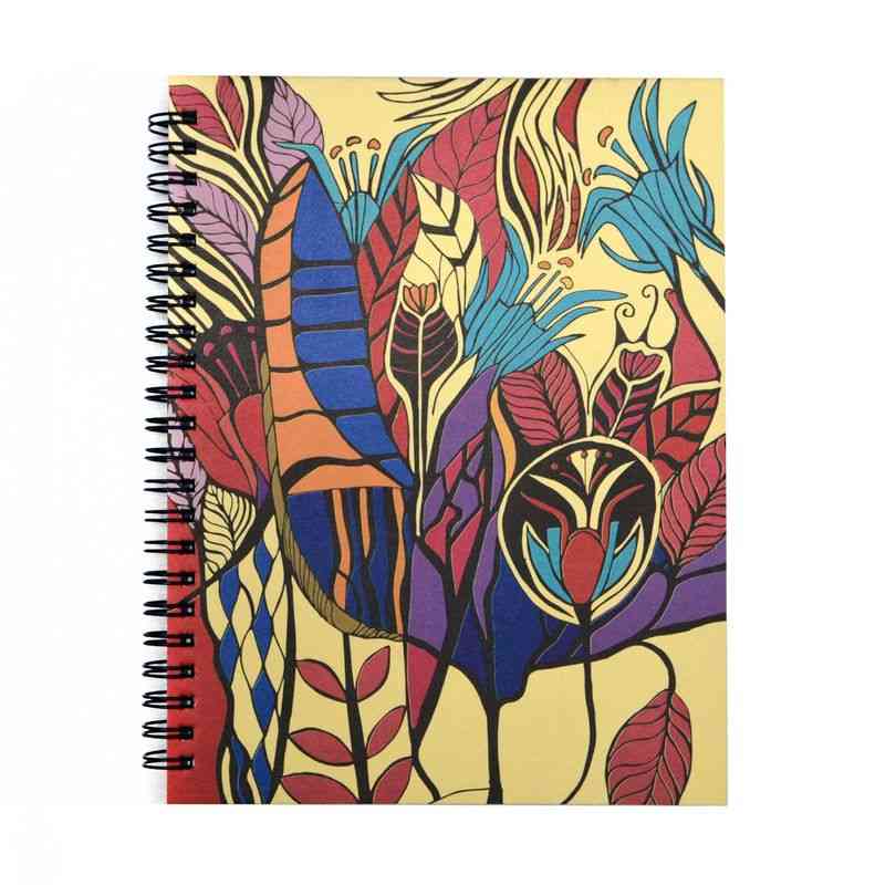 Products – Paperwork