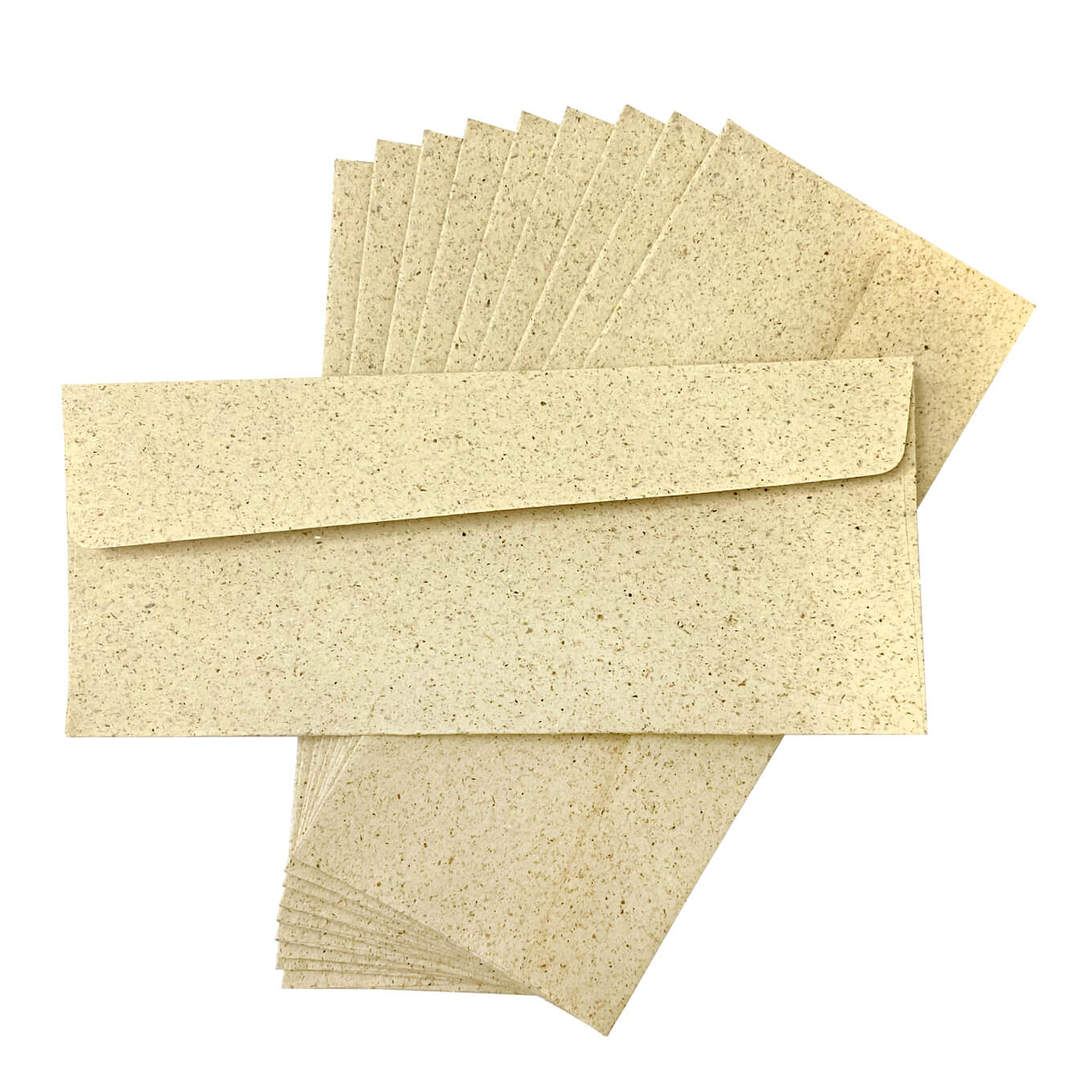 Buy Eidi Envelopes – Fancy Textured Paper